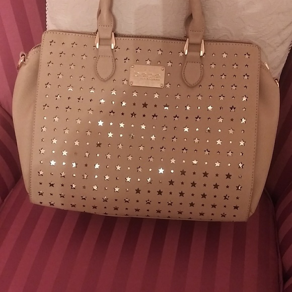 bebe | Bags | Bebe Pocketbook | Poshmark